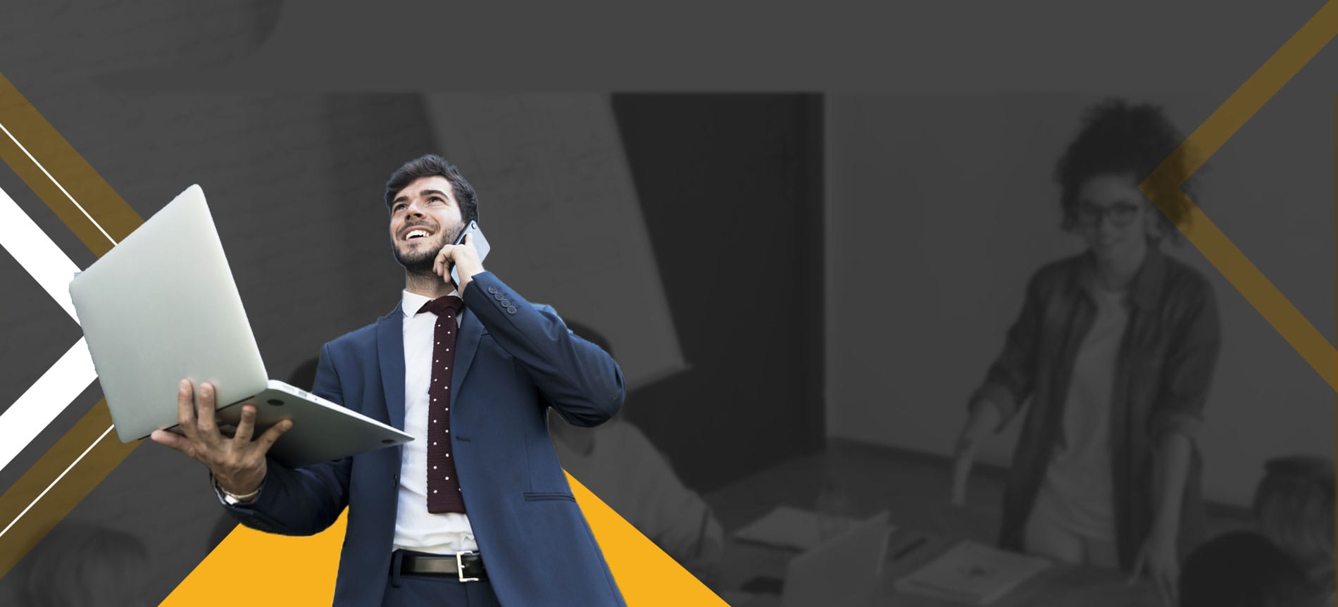 Athira Sunil - Bestax Chartered Accountants